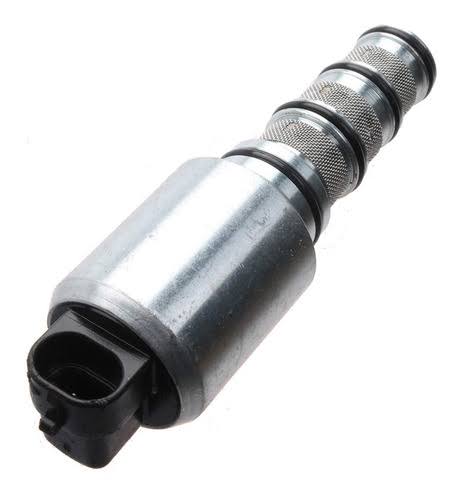 VALVULA SELENOIDE DE TRANSMISION 3 MALLAS - Bhidem