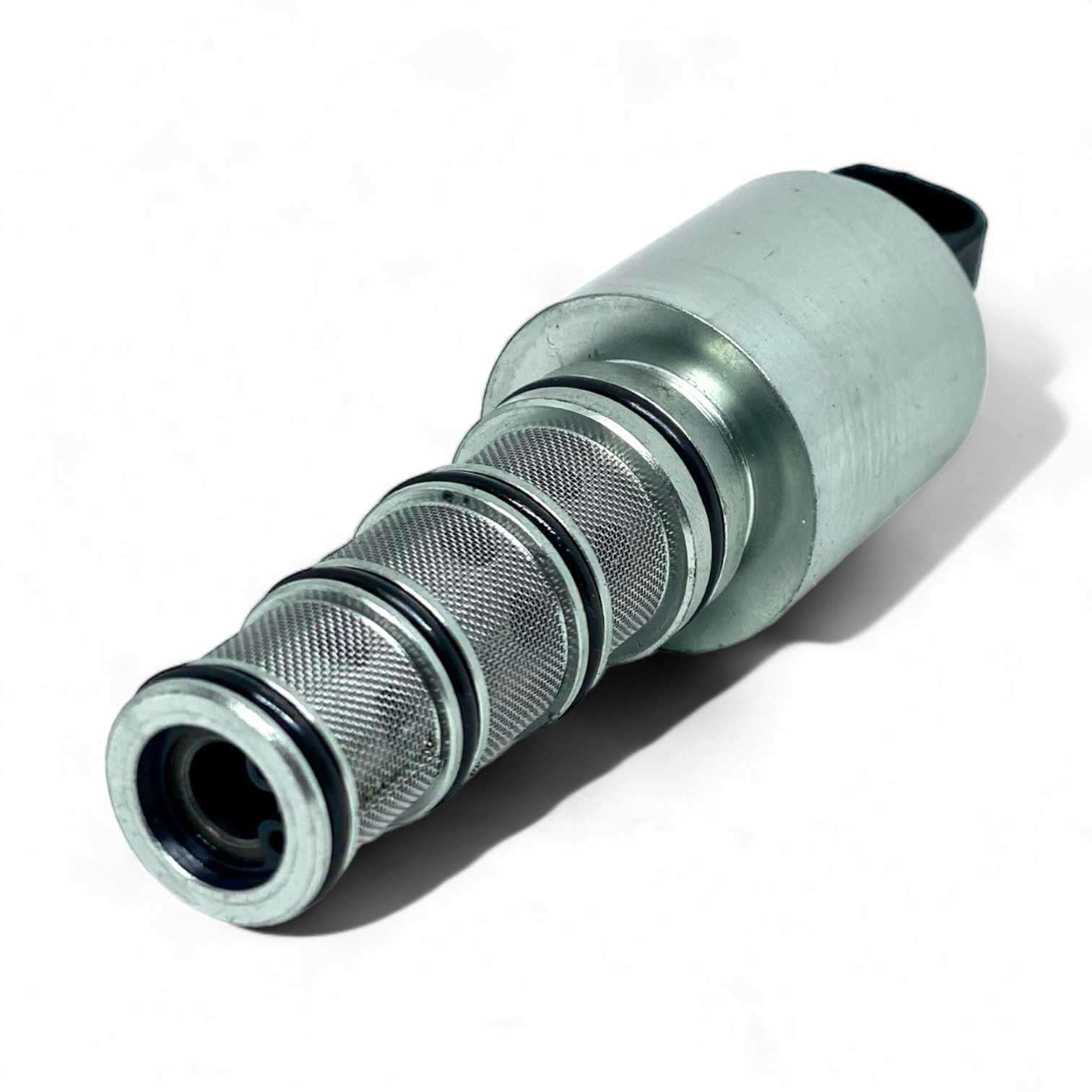 VALVULA SELENOIDE DE TRANSMISION 3 MALLAS - Bhidem