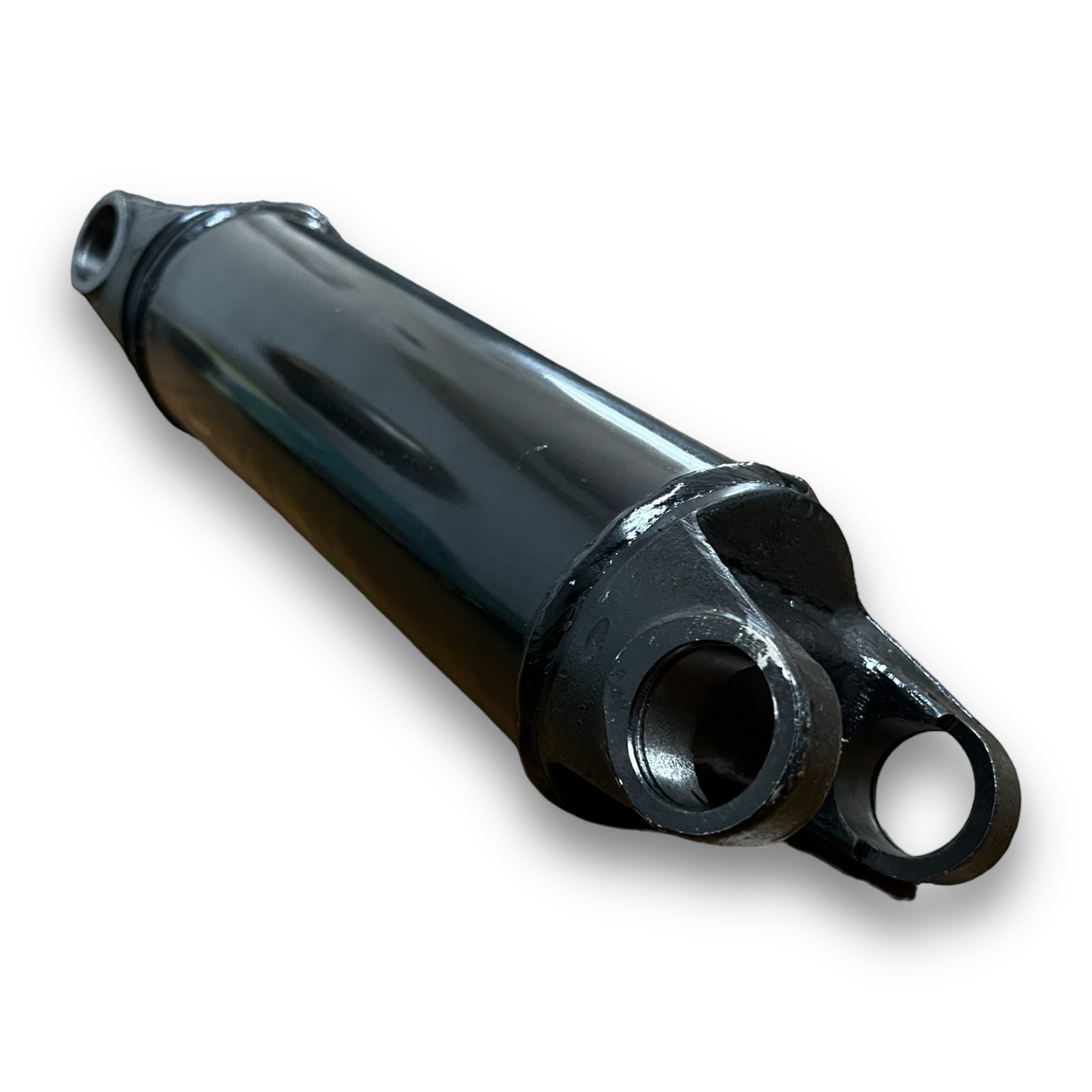 BARRA CARDAN DE DIFERENCIAL PARA JOHN DEERE - Bhidem