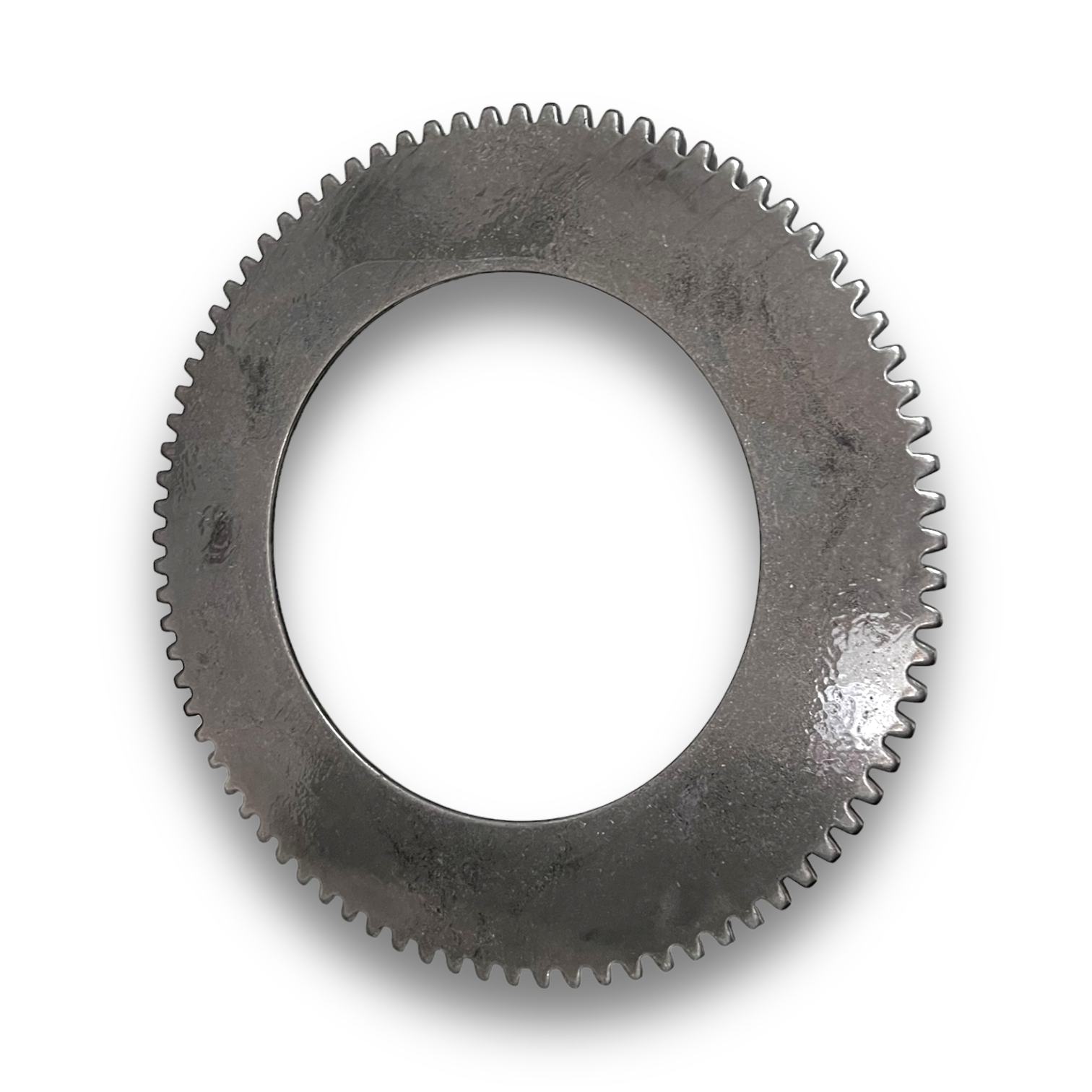 DISCO SEPARADOR DE FRENOS 3MM JOHN DEERE 310E - Bhidem