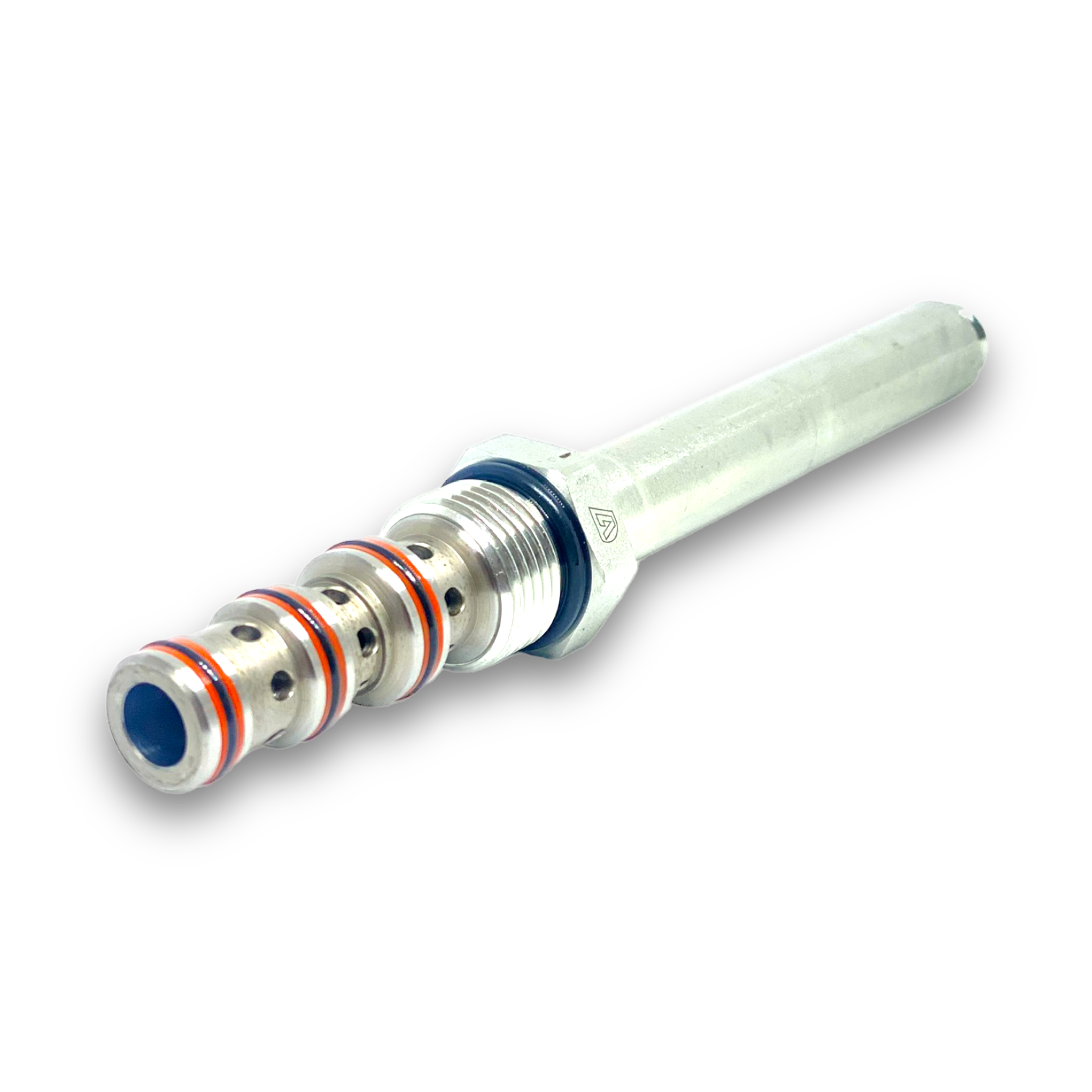 VALVULA SELENOIDE JOHN DEERE 310D - Bhidem