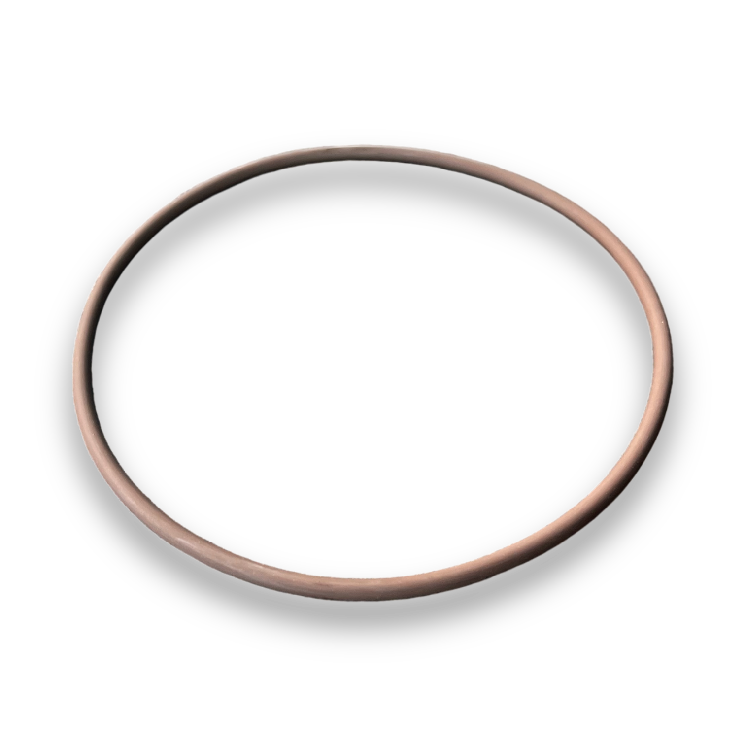 SELLO RETEN DE PARKING - Bhidem