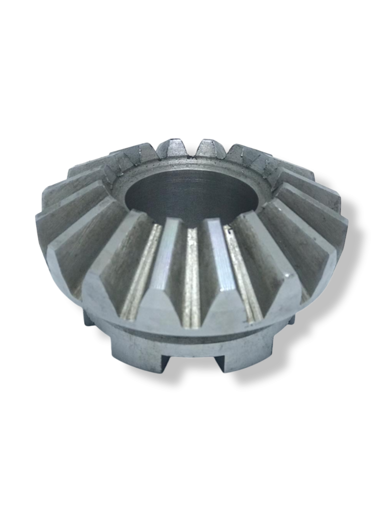 ENGRANE GRANDE NERVADO - Bhidem