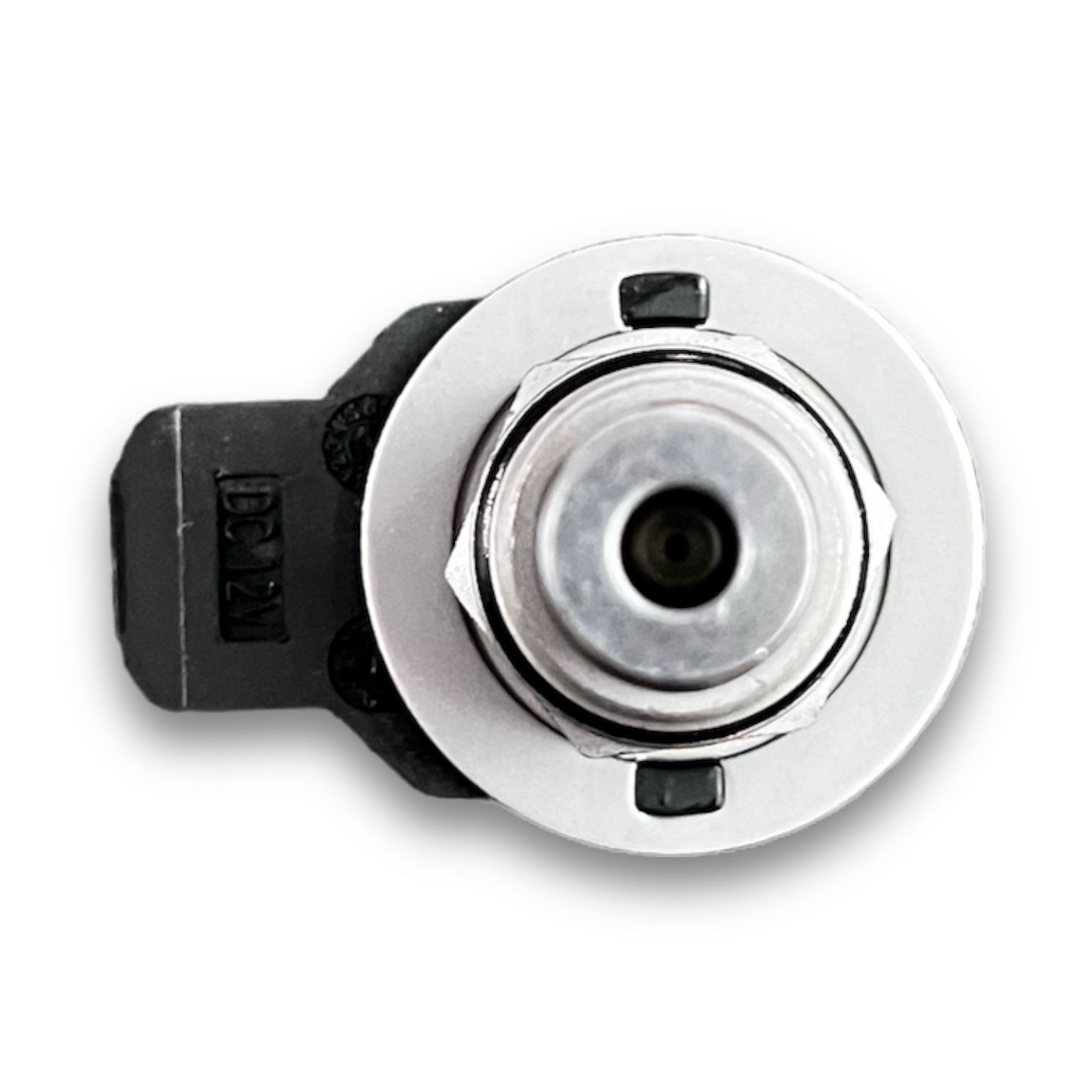 SELENOIDE PARA BOMBA HIDRAULICA JOHN DEERE 310E AT195142 - Bhidem