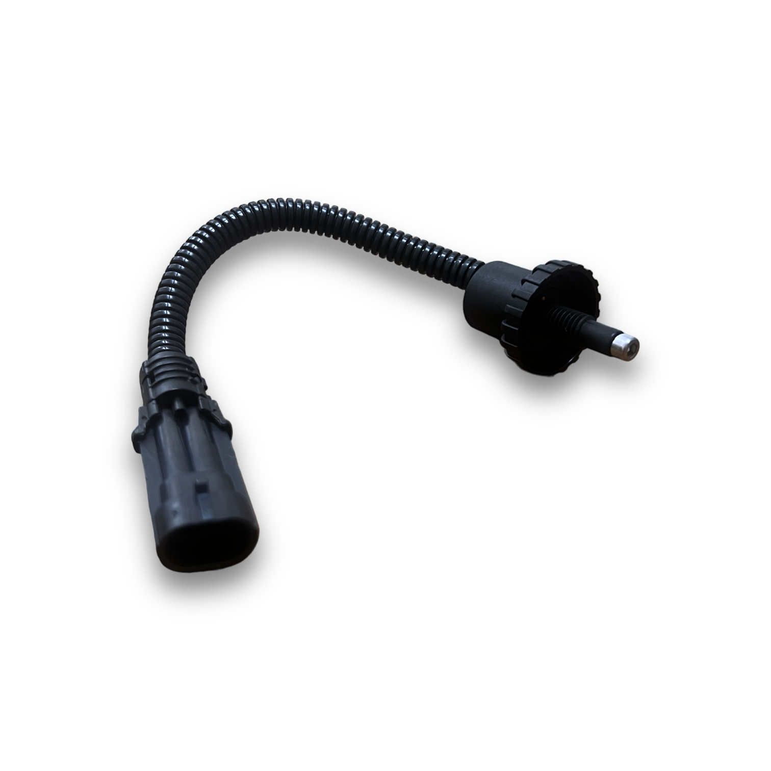 Sensor De Agua Y Combustible Para John Deere Re519696 - Bhidem