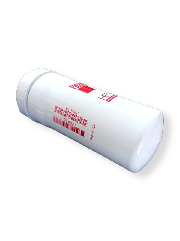 Filtro hidráulico para case/New Holland C227 C232 C234 C238 L213 L215 ...