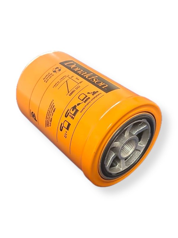 Filtro de transmision para case 580 84475948 - Bhidem