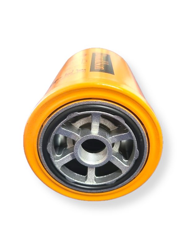 Filtro de transmision para case 580 84475948 - Bhidem