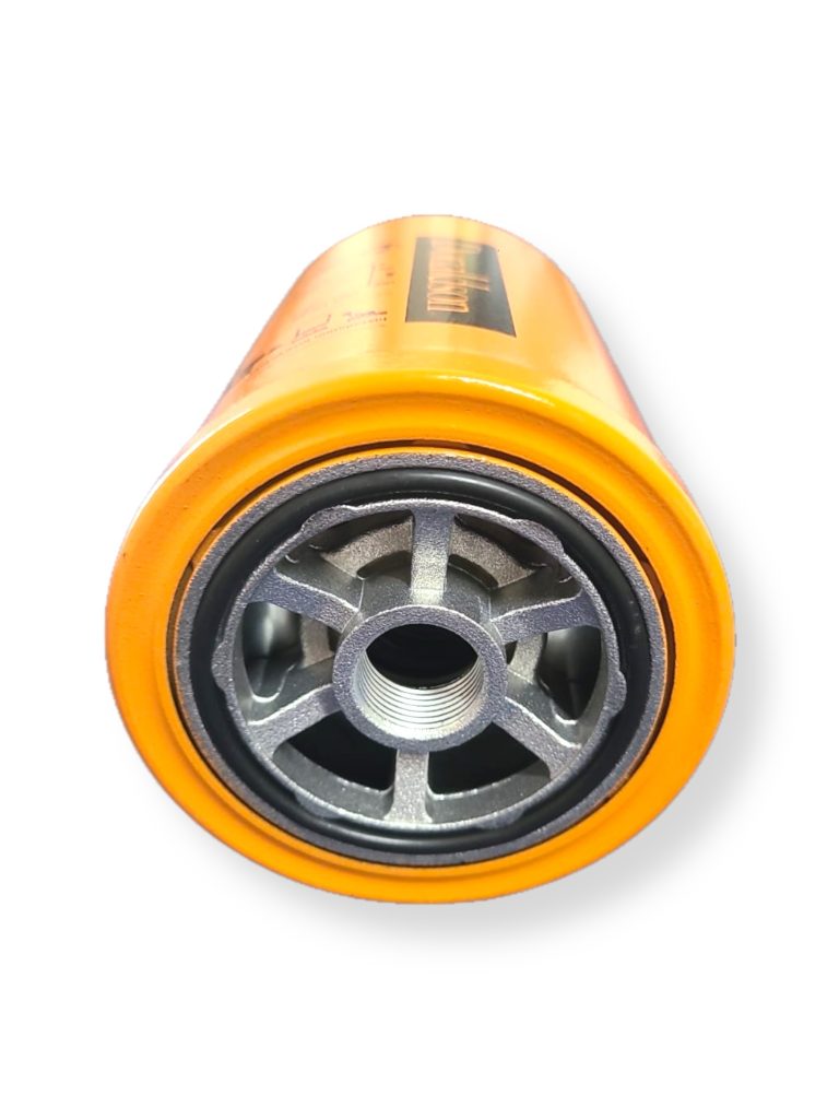Filtro de transmision para case 580 84475948 - Bhidem