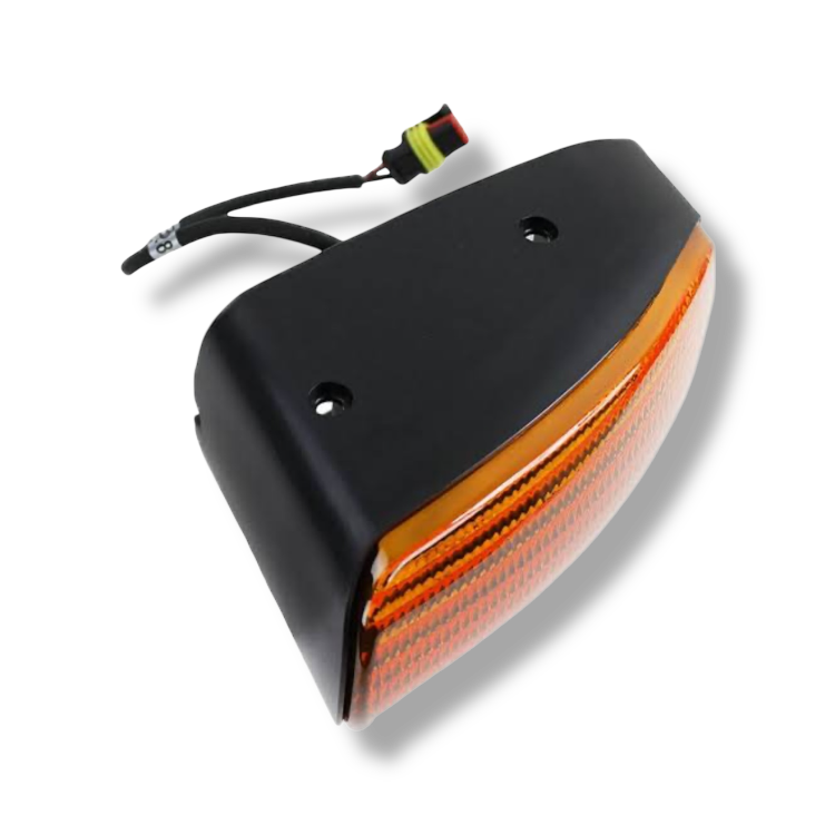 Faro Luces Direccionales Led Re217551 At326622 At151873 - Bhidem